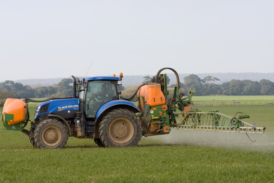 Water and Spraying Equipment – South East Rural Supplies